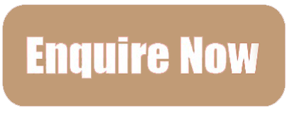 Haut Monde Hill Stream Resort And Spa - Best Hotel in Dehradun